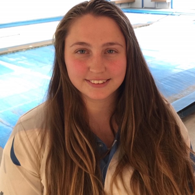 Swim 4 All Staff - Austswim qualified and disability trained