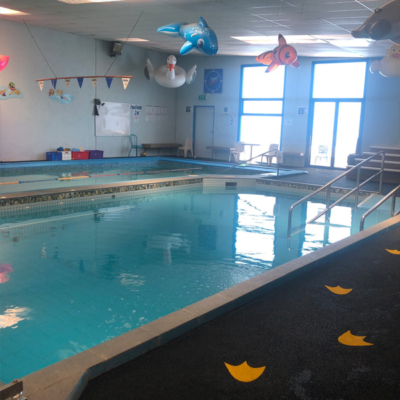 Children's Swimming Lessons Werribee | Swim4All Swim School Werribee